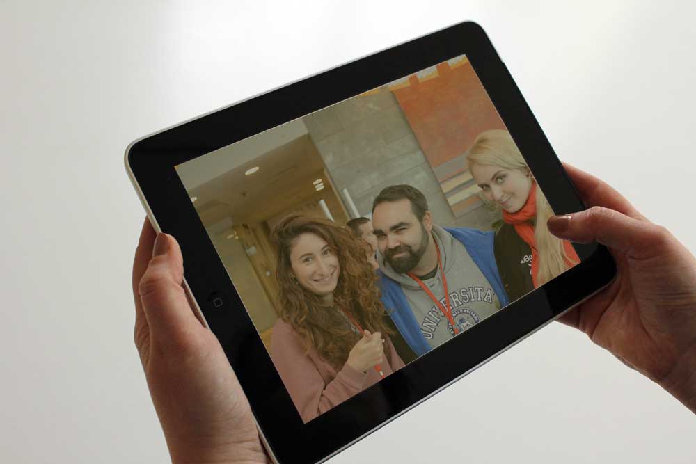 E-Limmud: your online Jewish learning experience