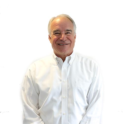 Exterus Business Furniture - Who We Are