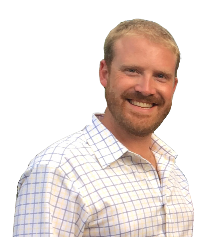 Exterus Business Furniture - Who We Are