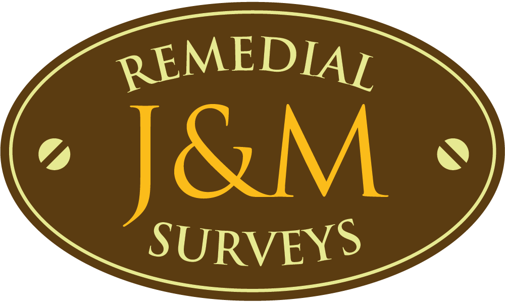 surveys