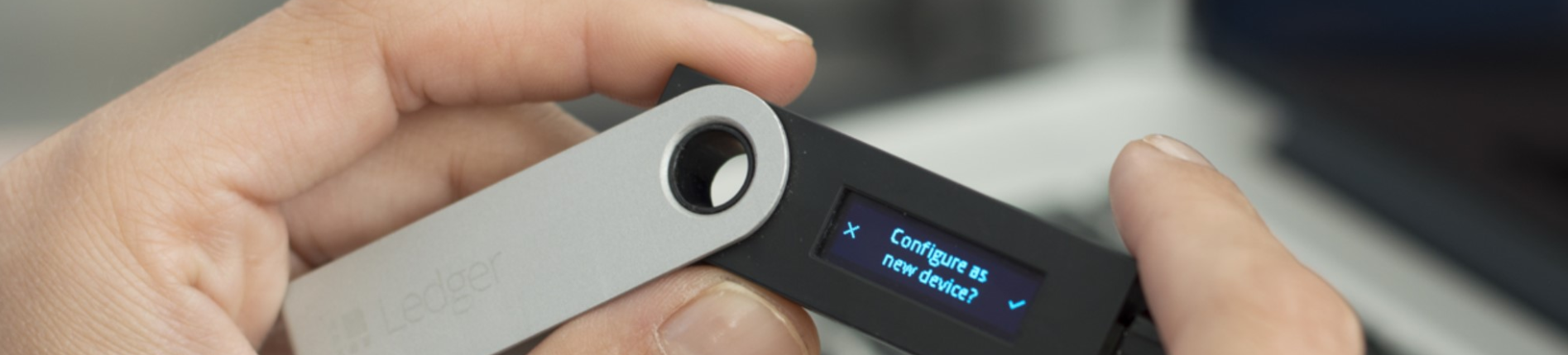 Top Bitcoin Wallet