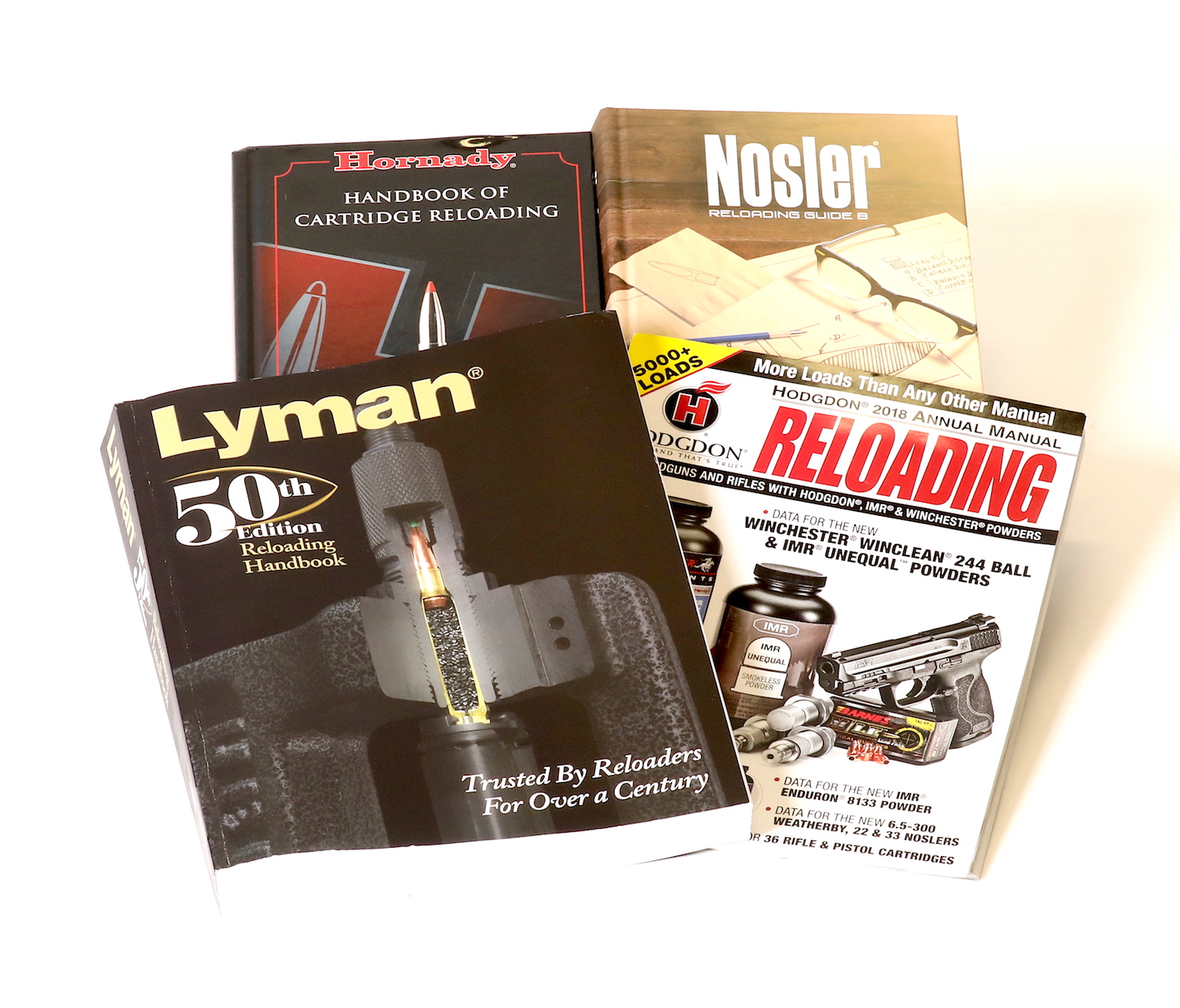 Long Range Shooting - Useful hints and tips