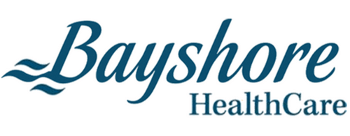 medchart: Medical Record Request and Release Platform