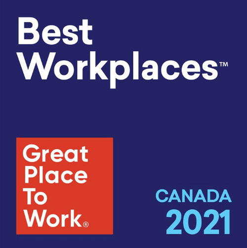 medchart: Medical Record Request and Release Platform