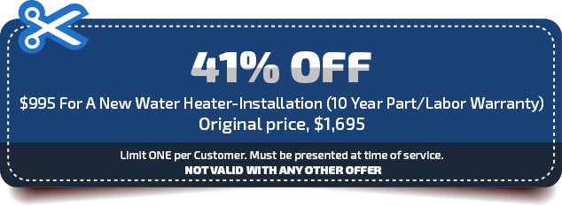 Sugar Land Home Services | Trademark Home Services