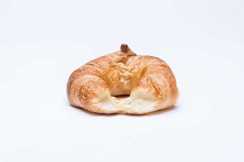 Bäckerei in Urtenen-Schönbühl, Zollikofen und im Loeb Bern