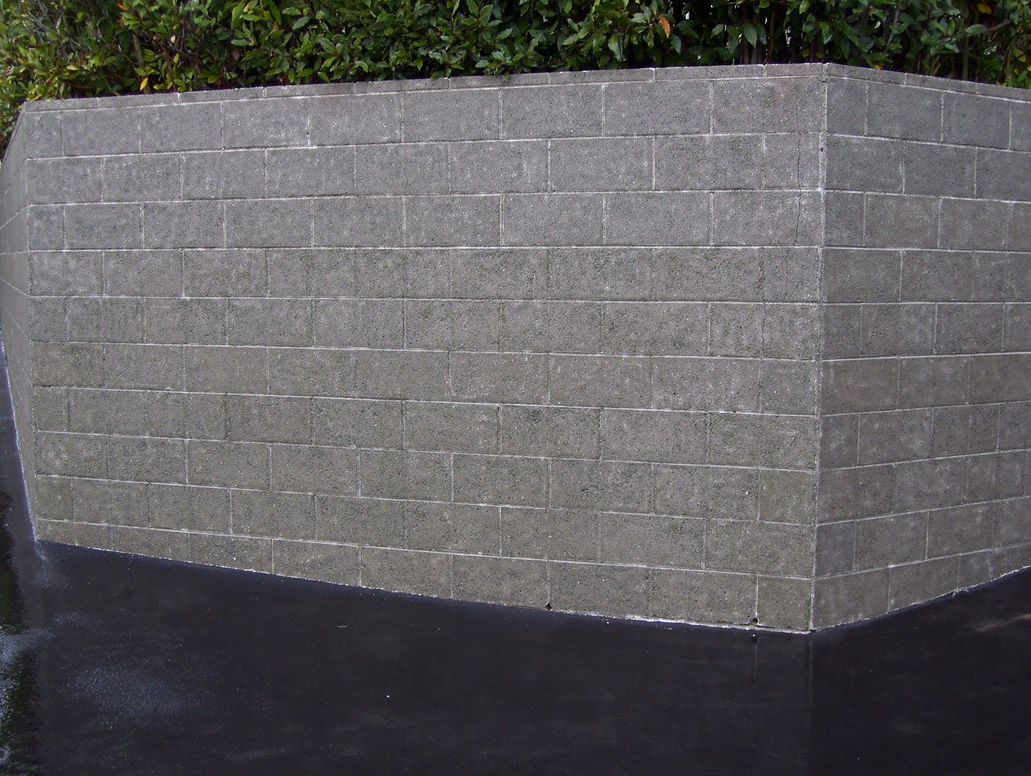 What we sandblast | Mobile sandblasting, restoration dustless ...