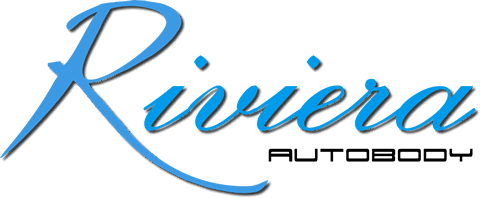 Contact Us | Riviera Autobody
