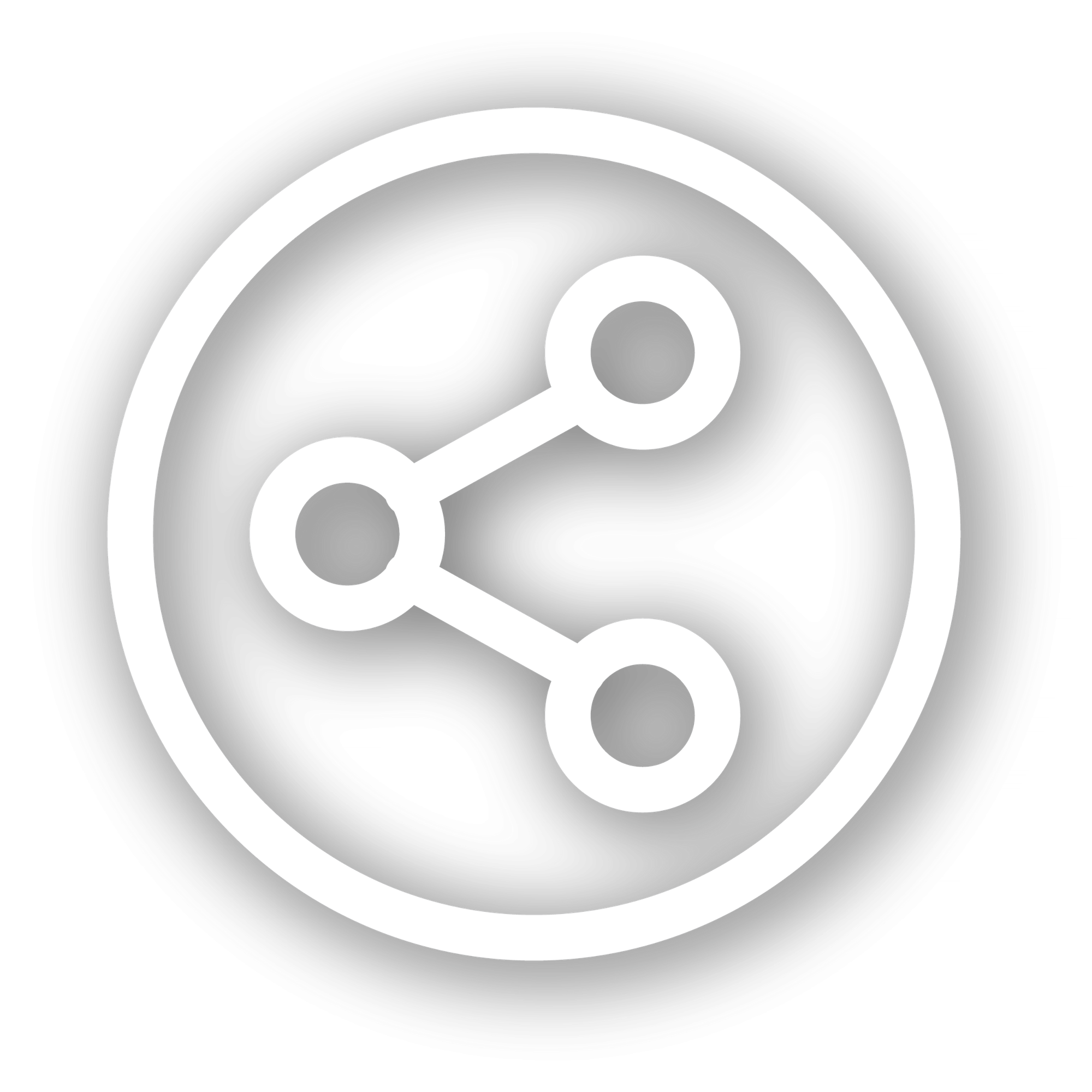 mss - maintenance systems solutions - asset management, planning ...