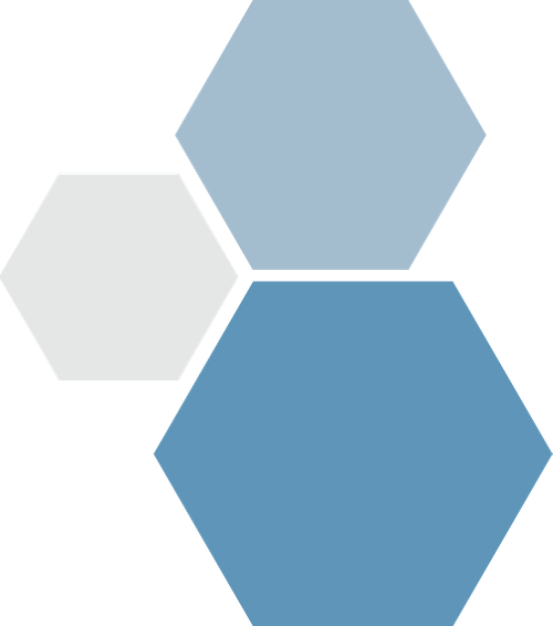 mss - maintenance systems solutions - asset management, planning ...