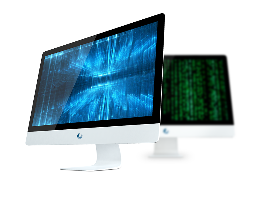 mss - maintenance systems solutions - asset management, planning ...