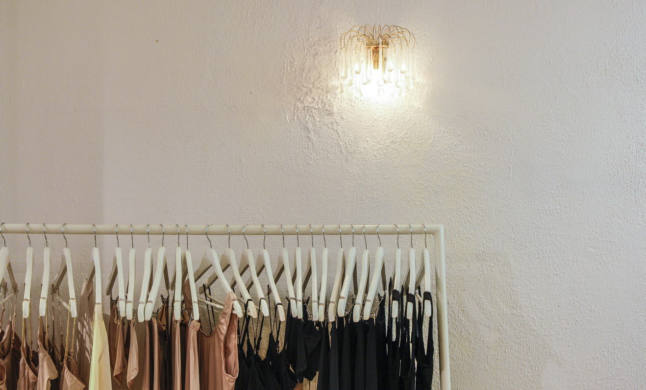 Podcast Review | AFR Female Founders: Tania Austin and Decjuba by Julie ...