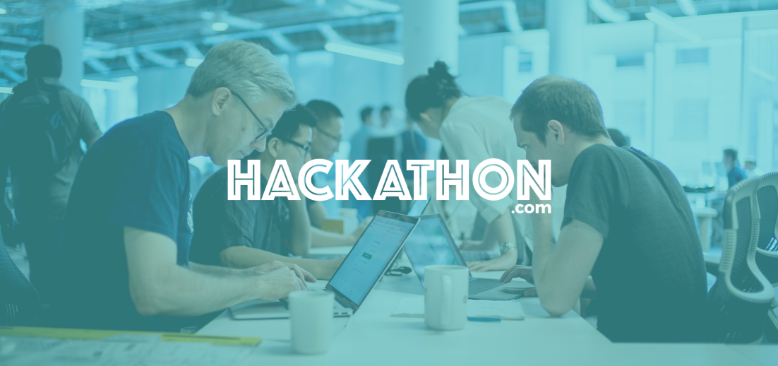 Hackathon.com | Looking to set up a Hackathon? We can do it for you!