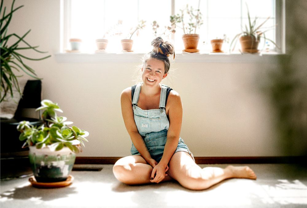 Gabyuchi | UX/UI Design & Web Development