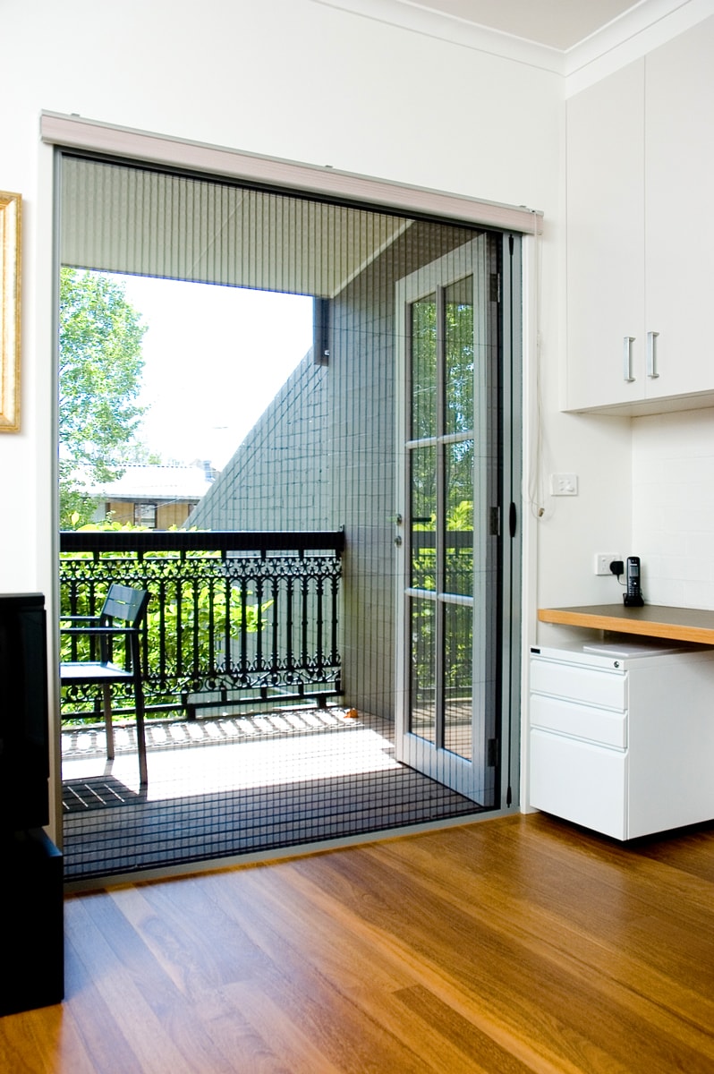 Flywire Screens For French Doors at Joan Currie blog