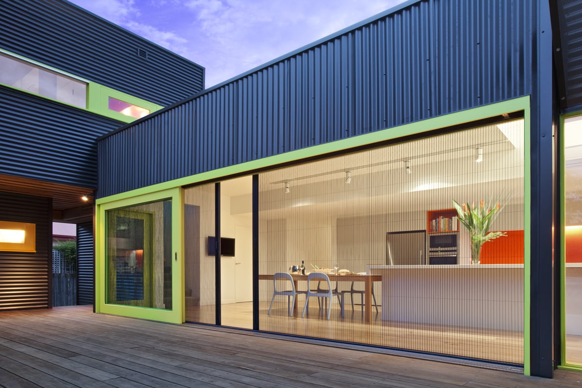 Flywire Screens For Sliding Doors at Martin Loya blog