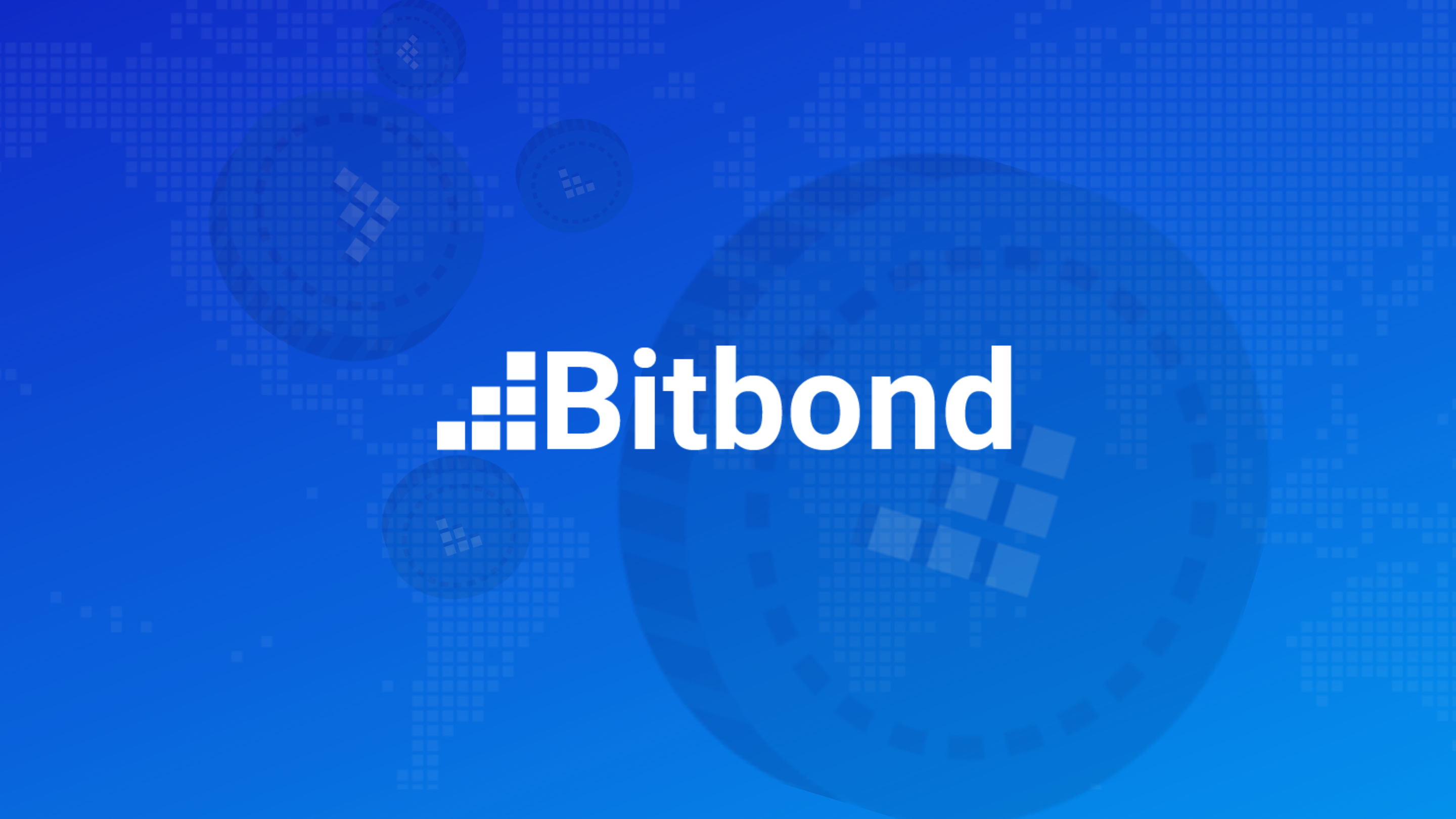 Bitbond Resources