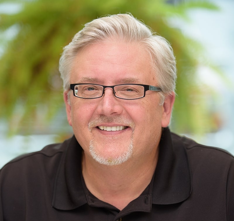 Staff | Davis & Plomin Mechanical