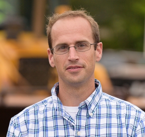 Staff | Davis & Plomin Mechanical