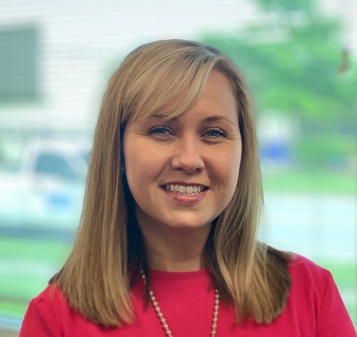 Staff | Davis & Plomin Mechanical