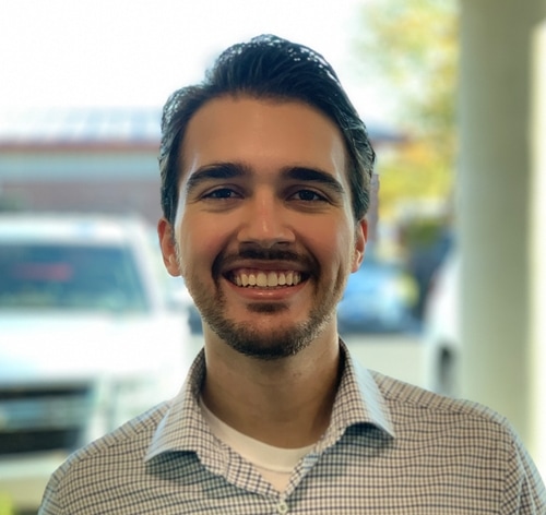 Staff | Davis & Plomin Mechanical