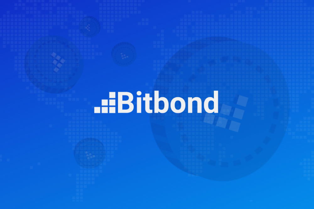 Bitbond - 3 ways tokenized securities revolutionize securitizationJun ...