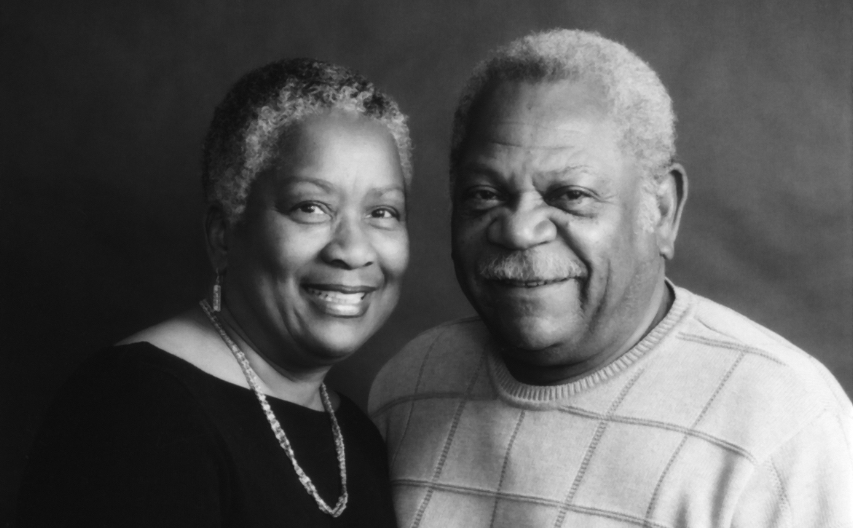 Oral History - Hal Gordon