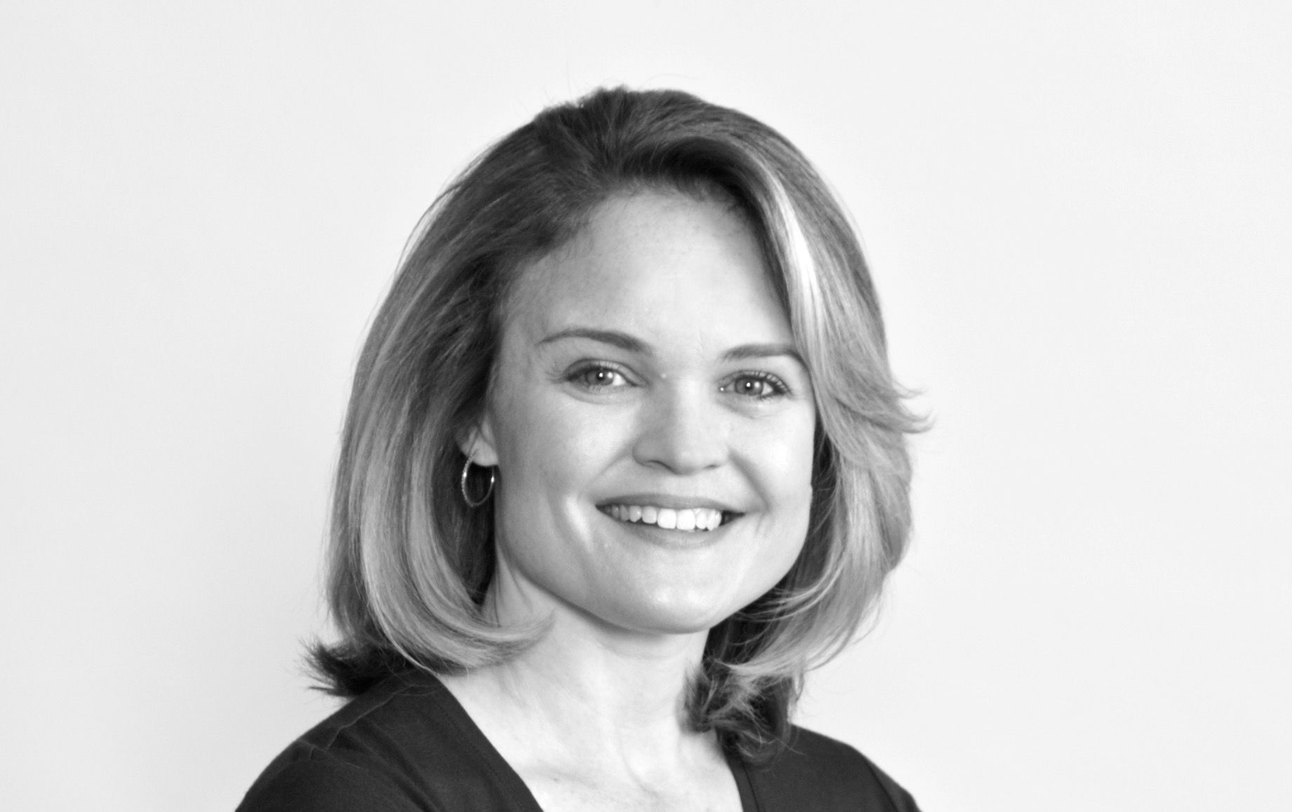 Oral History - Emily Guthrie