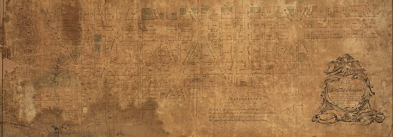 Lecture Series - William Prout's Grave: The Beginning of a Grand Adventure