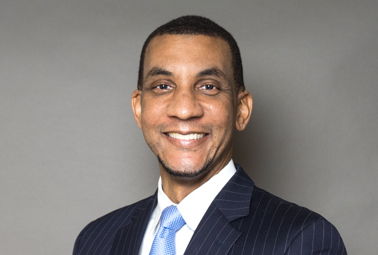 Oral History - Sah Brown