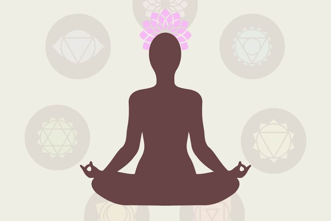 Les corps subtils - Institut Aurovida - Lausanne