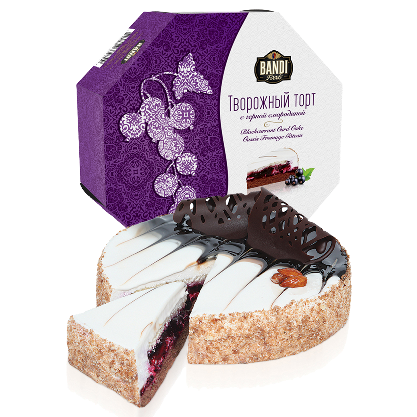 RCL Foods