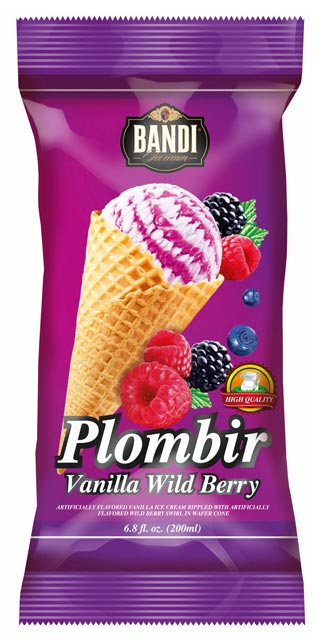 RCL Foods