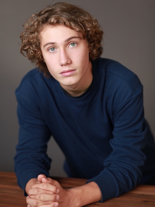 Agence Artistique Shanda Pall