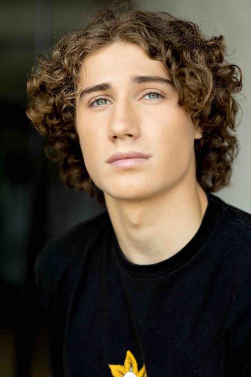 Agence Artistique Shanda Pall