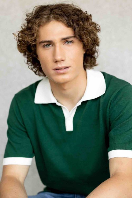 Agence Artistique Shanda Pall