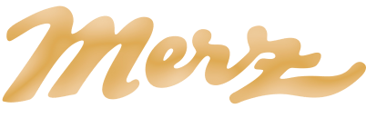 Bäckerei Software und Kassensystem für Bäckerei Merz | HS-Soft