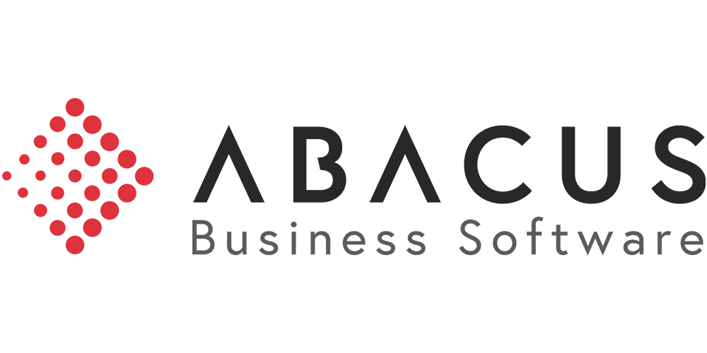 Zusätzliche Produkte | HS-Soft