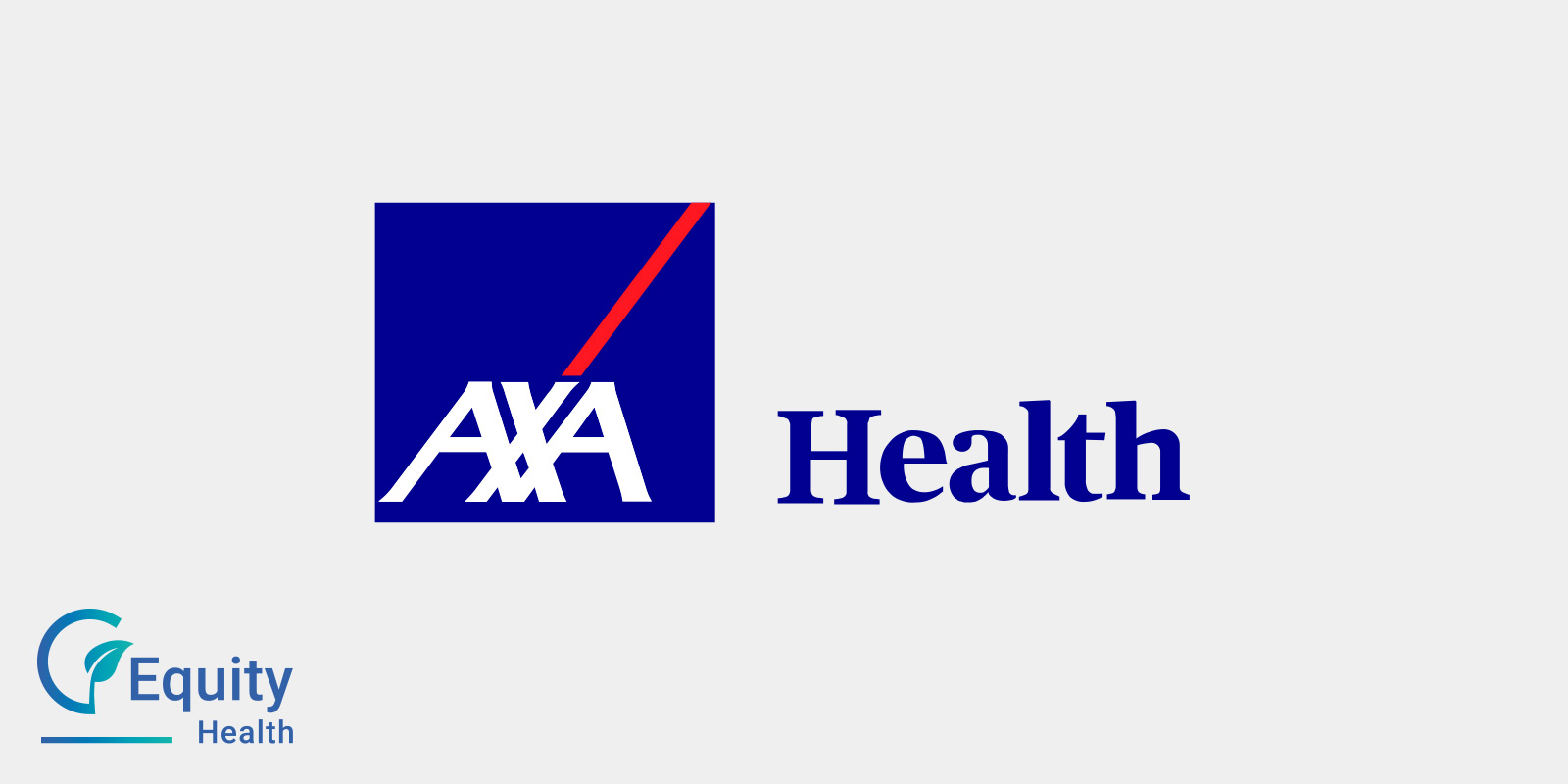 Health Insurance With Cancer Cover | Cancer Medical Insurance