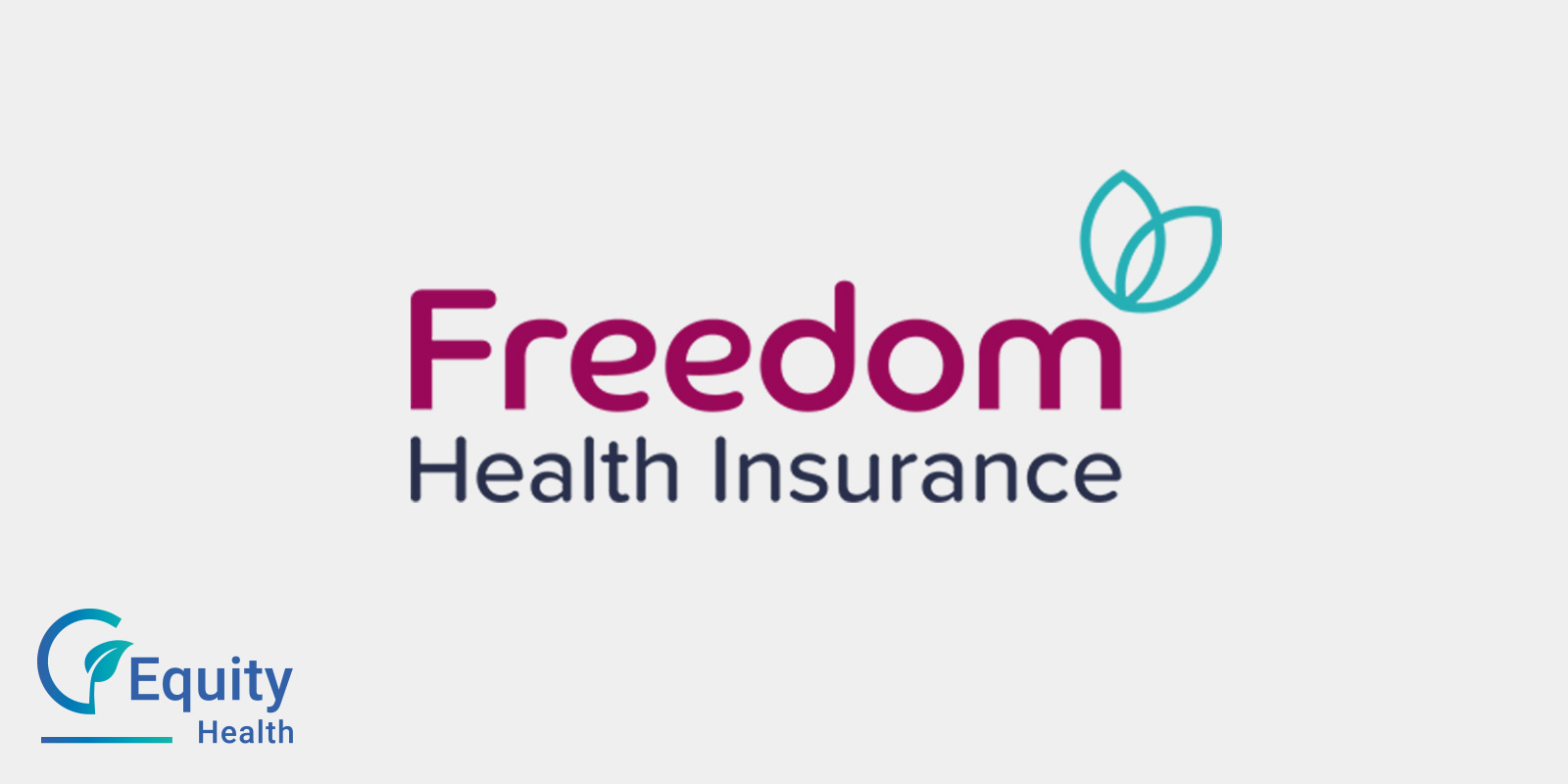 Health Insurance With Cancer Cover | Cancer Medical Insurance