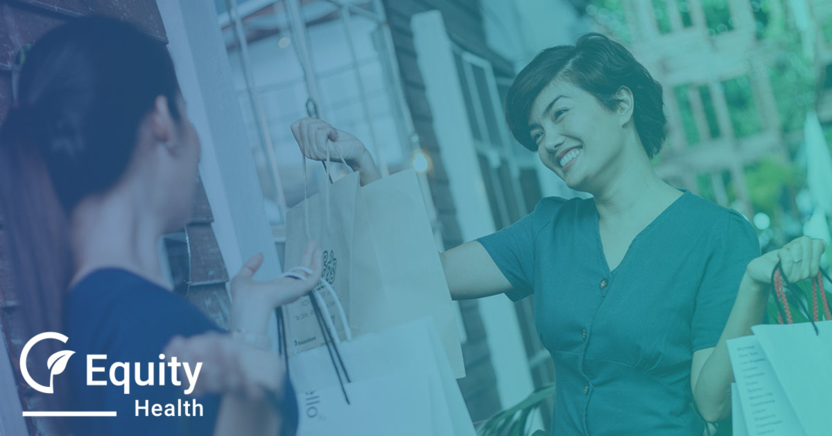 What Are Exclusions In Health Insurance? - Equity Health