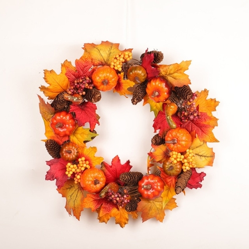 15 Fall Products You Should Start Selling Today