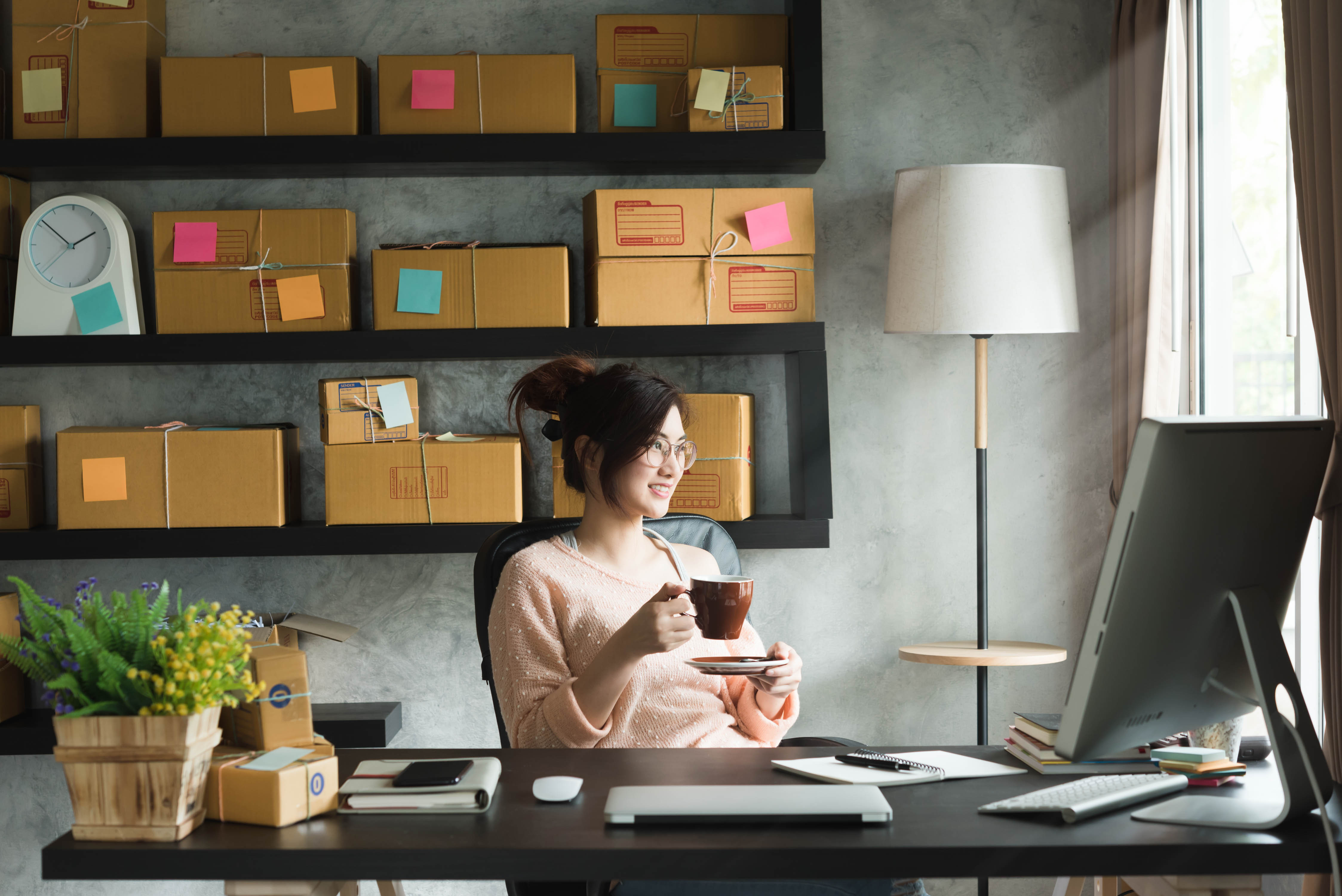 AliExpress Dropshipping: The Ultimate Guide