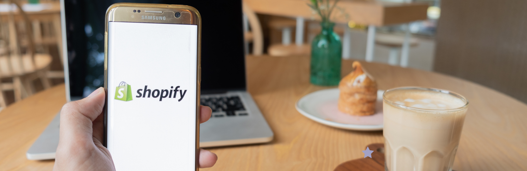 Shopify Dropshipping: The Ultimate Guide for 2022