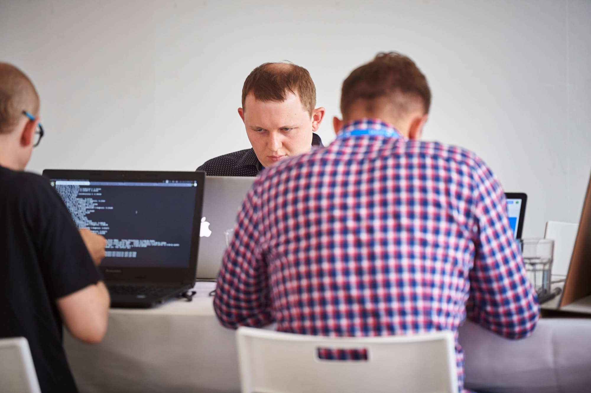 Health Hackathon Guide: Everything You Need to Know