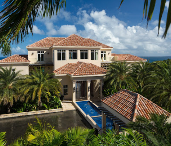 J.MAK - Hospitality, Personality | Hotels, Villas, Experiences