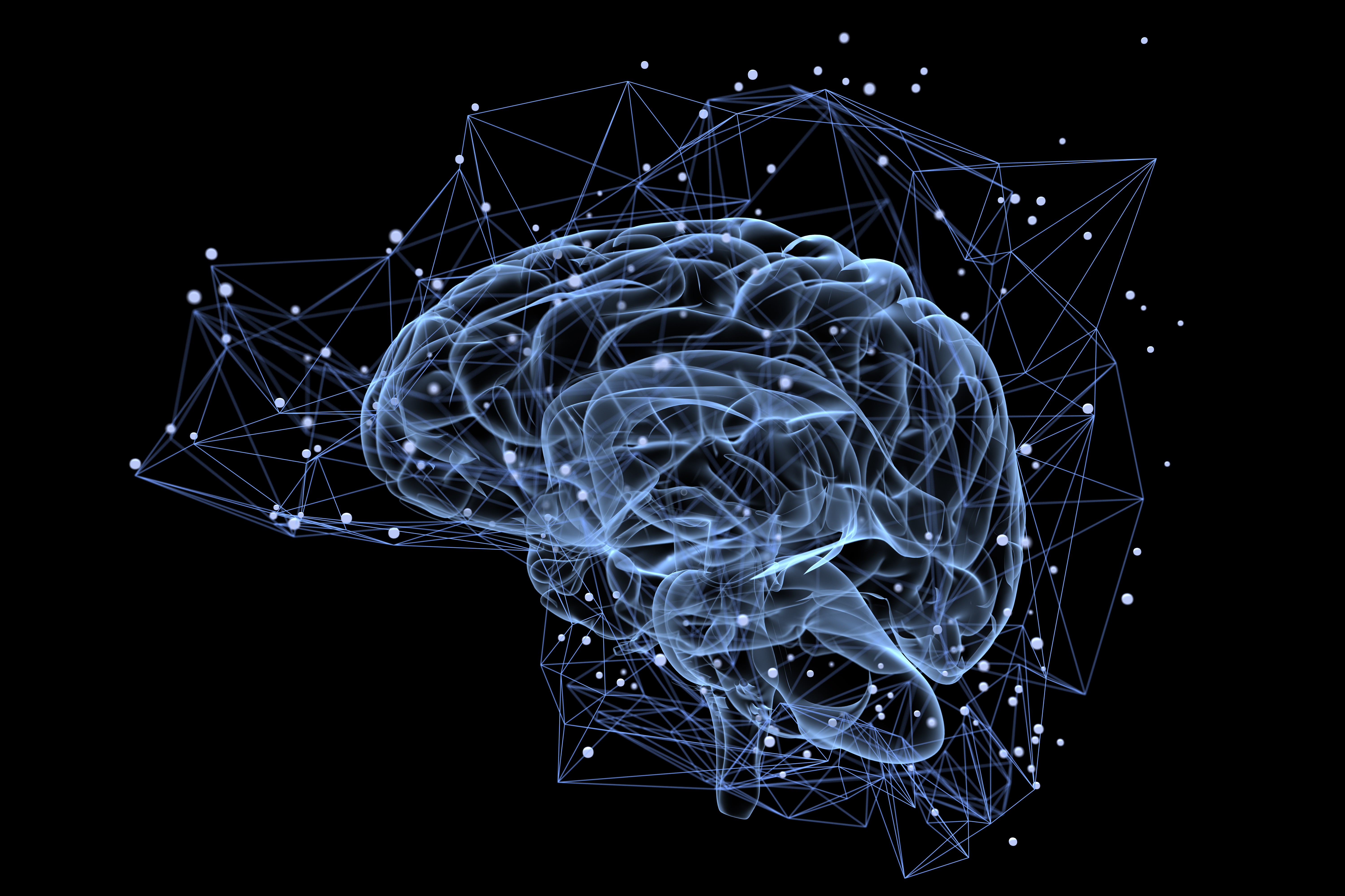 Demystifying Psychometrics Event