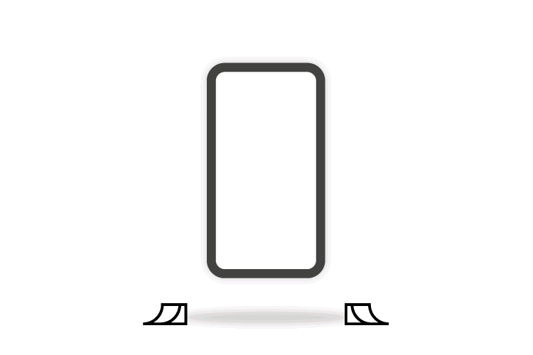 ToGo Technologies & Fresh KDS - Powerful Order Management