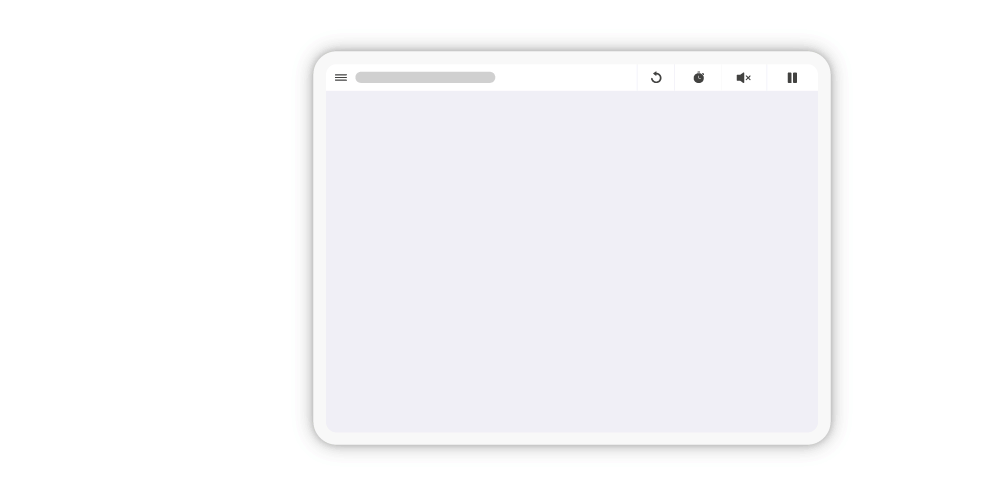 ToGo Technologies & Fresh KDS - Powerful Order Management