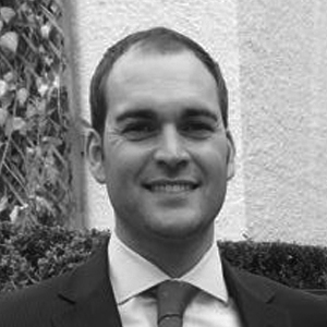 About Century Facades